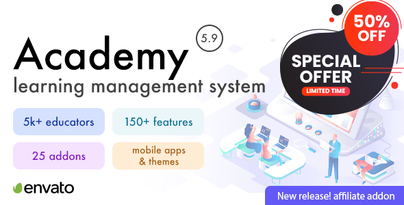 Php Project Management Tools From Codecanyon 5158